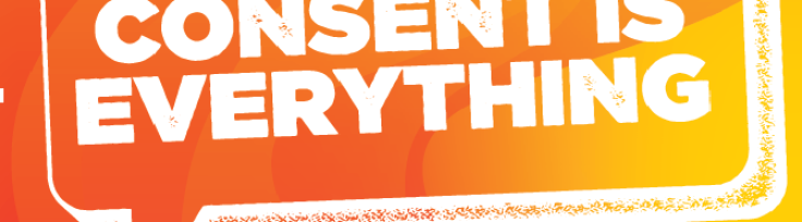 NTU Launches Second Year of Consent Workshops | Consent Coalition