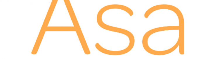 asa-colour-400-x-600-pxl-for-blog-posts | Notts SVS Services