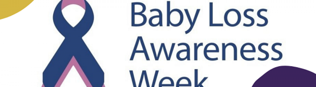Baby-Loss-Awareness-Week | Notts SVS Services