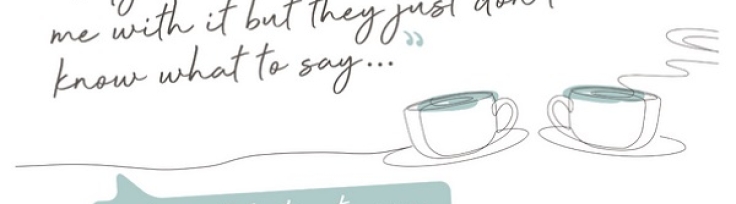 Posters Launched | Notts SVS Services