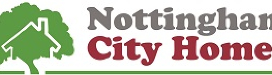 nottingham-city-homes-logo | Notts SVS Services