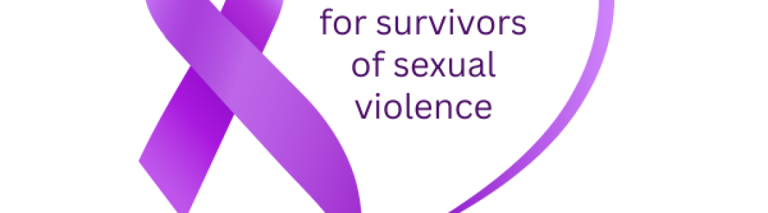 cervical screening for survivors | Notts SVS Services