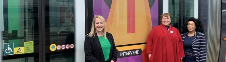 three-in-front-of-intervene | Notts SVS Services