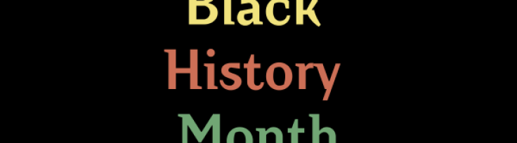 BHM 2024 | Notts SVS Services